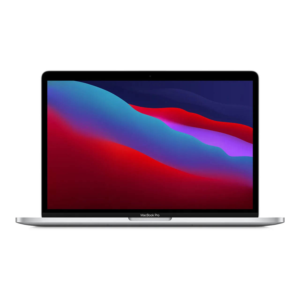 MacBook Pro 13 inch 2020 M1 (8C CPU / 8C GPU) 8GB 256GB