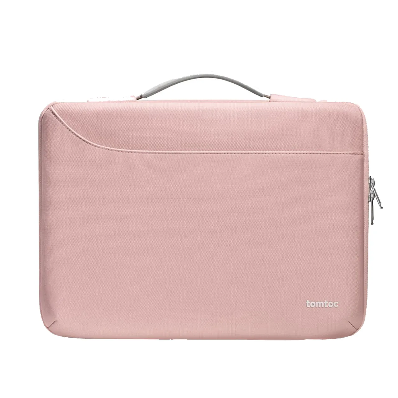 Túi Xách Chống Sốc Tomtoc (USA) MacBook 13-14 inch A22